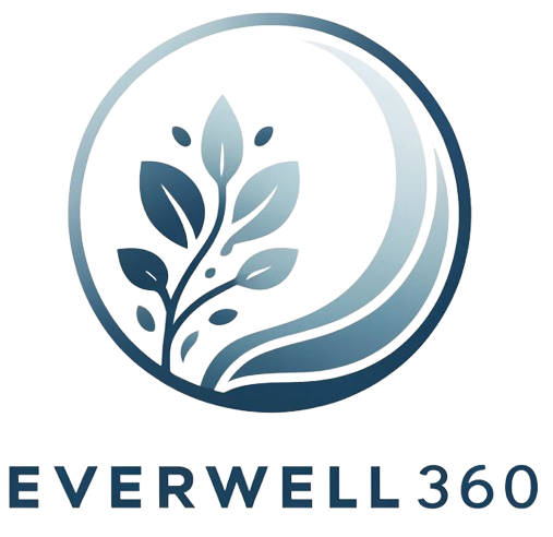 Forms | Medical Weight Loss And Primary Care Clinic | Everwell 360